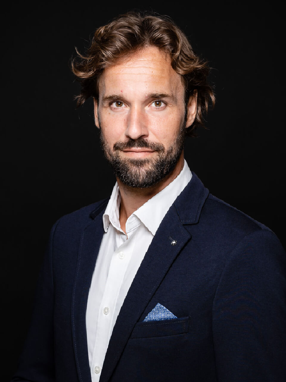 Face II Face - DJs, Live Acts & Photography in Österreich